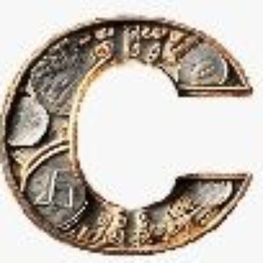 What Is A Coin?